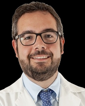 Dr. Luis Doncel Alcaide. Cirujano Traumatológico y traumatólogo en ...