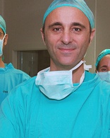 Dr. Joan Pujol Rafols. Cirujano Estético y cirujanosbariátrico en ...